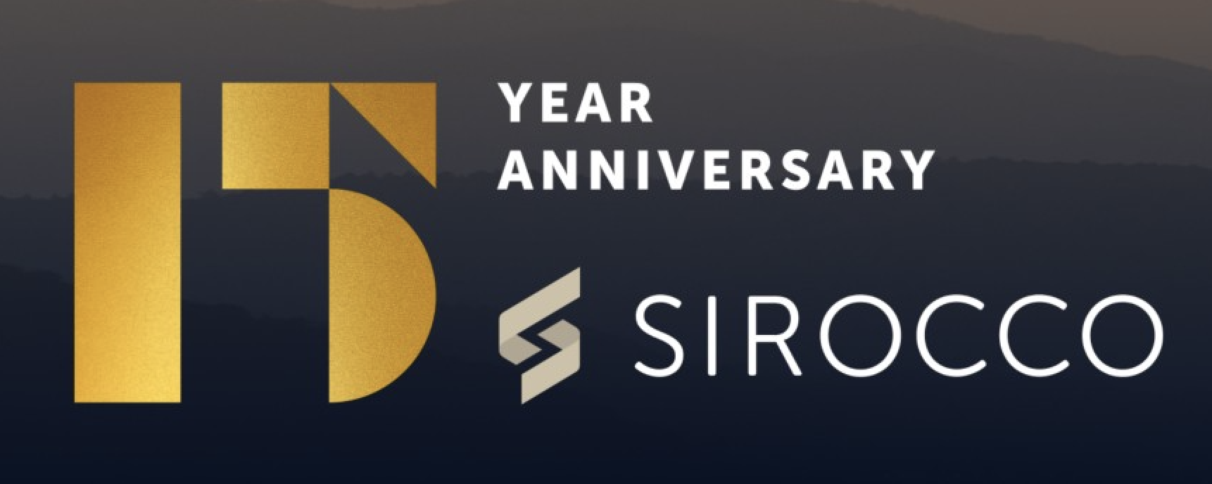 Sirocco Group AB | Inc.com