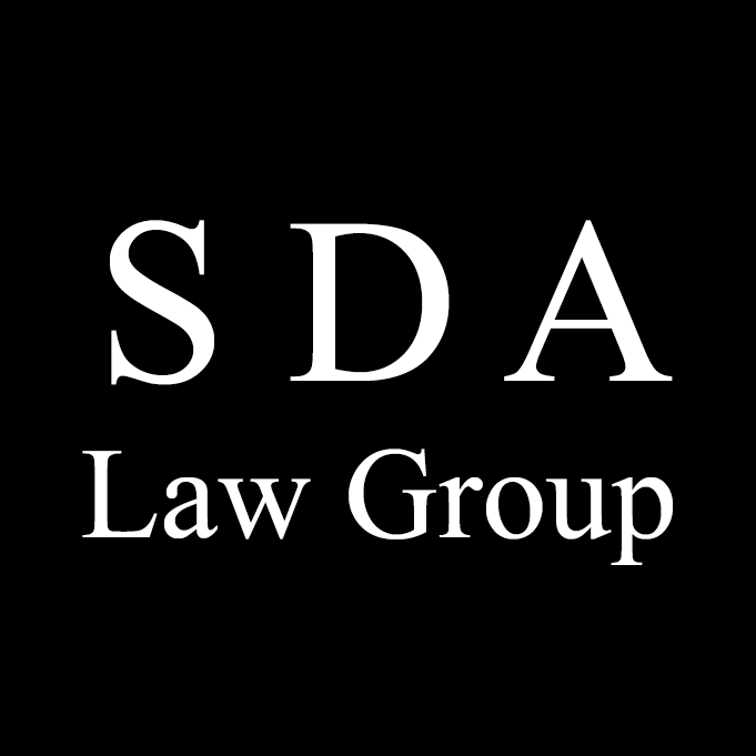 SDA Law Group | Inc.com