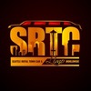 SRTC Limo | Inc.com