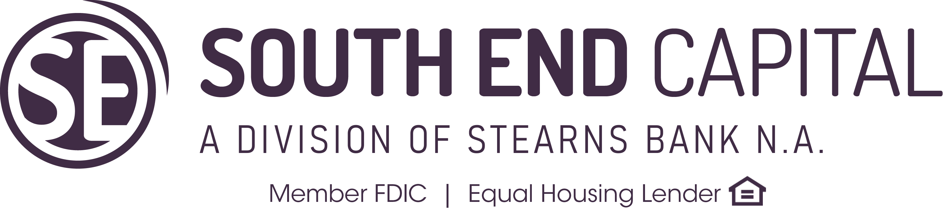 South End Capital | Inc.com