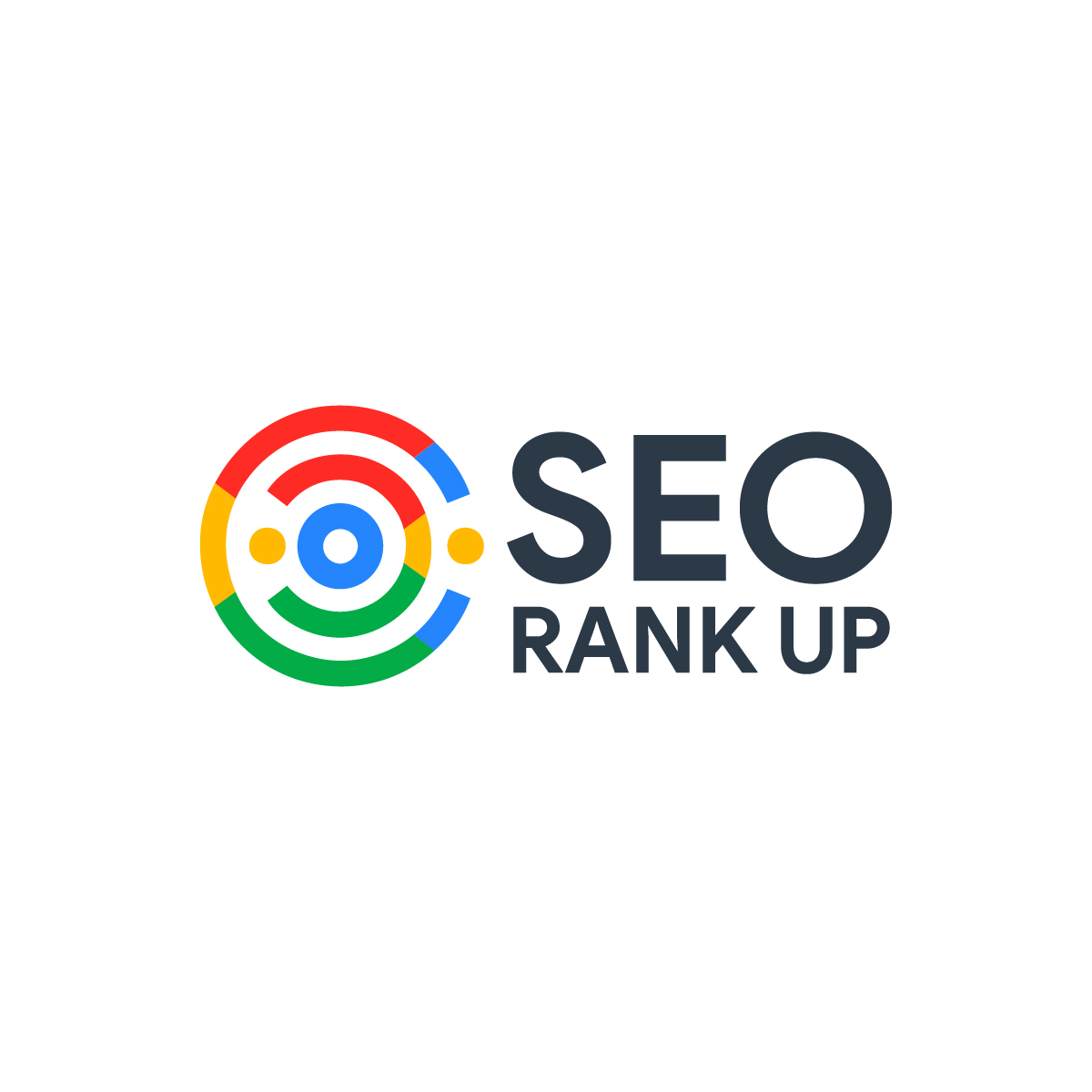 SEO Rank Up | Inc.com