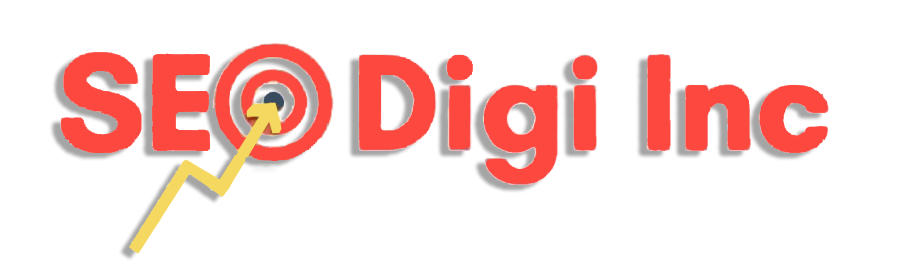 SEO Digi | Inc.com