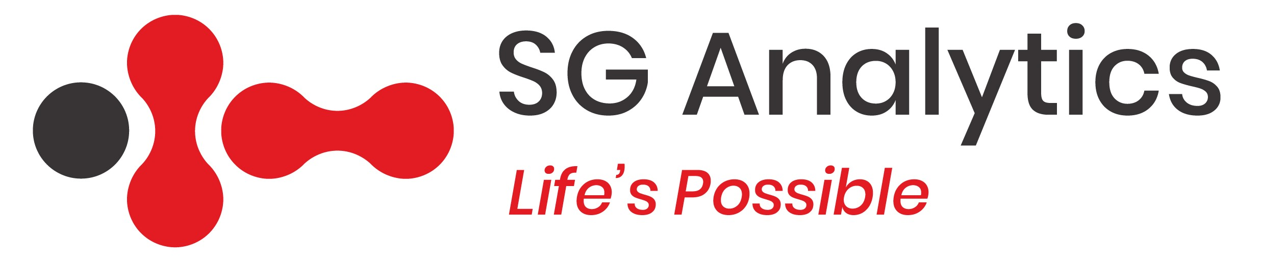 SG Analytics | Inc.com