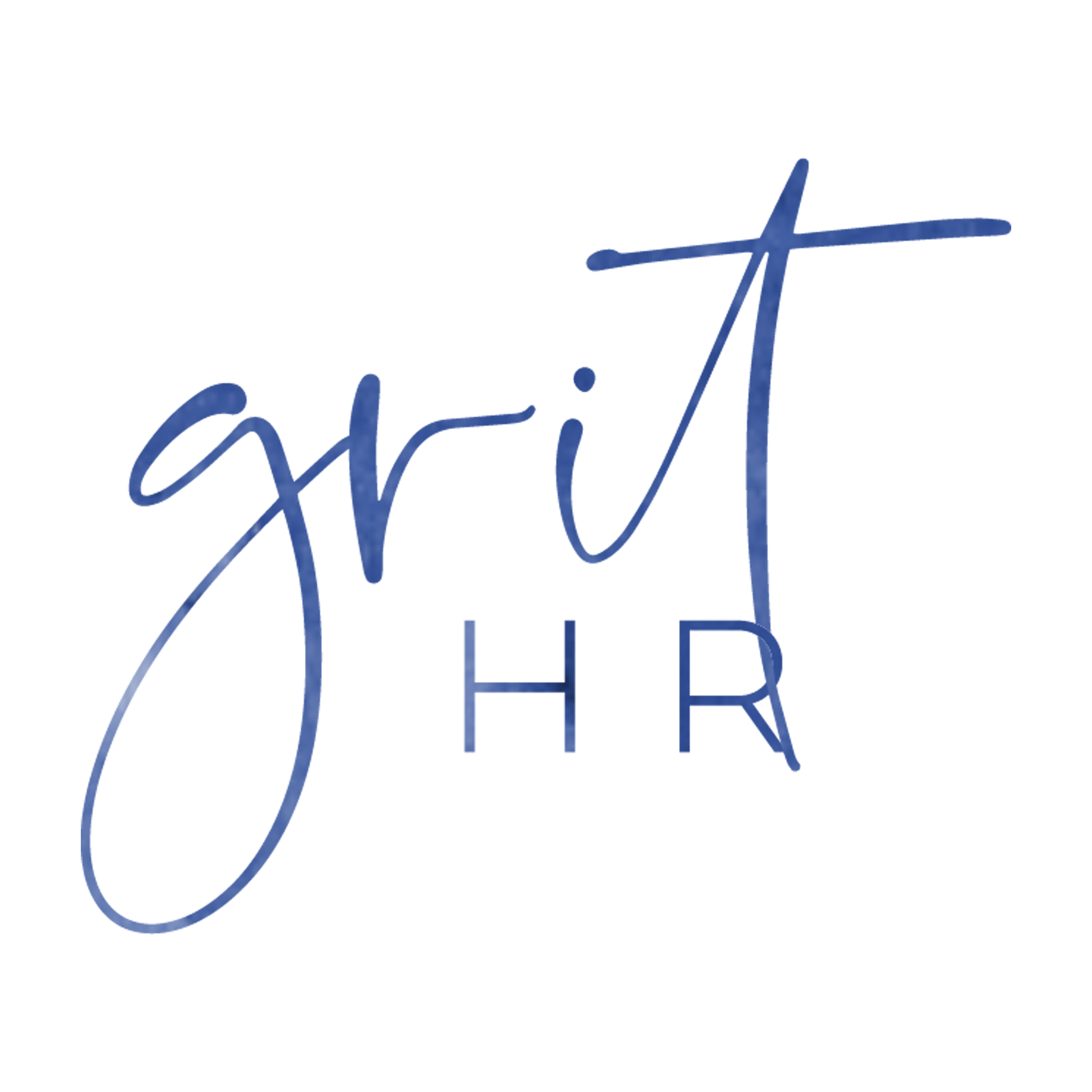 GritHR Solutions, LLC | Inc.com