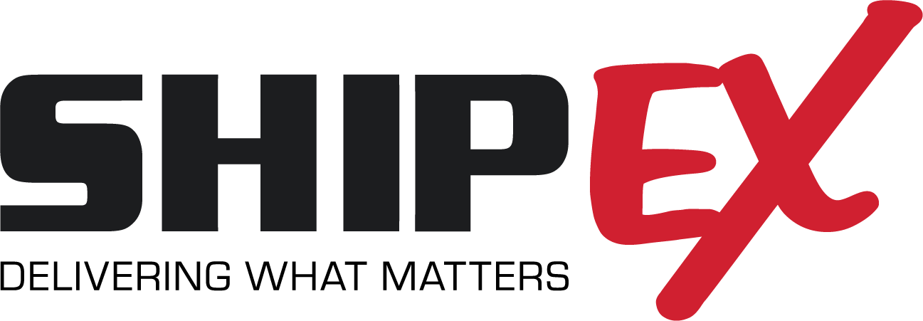 ShipEX is a 2021 Inc. 5000 honoree