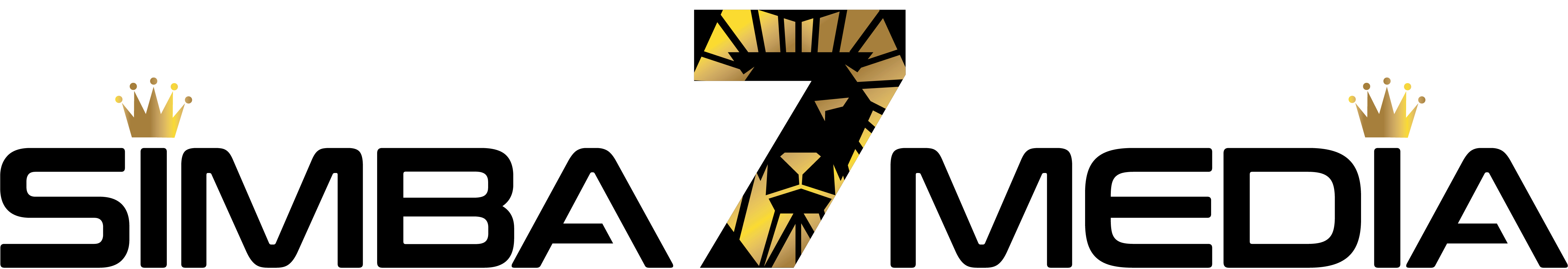 Simba 7 Media | Inc.com