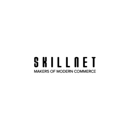 SkillNet Solutions | Inc.com