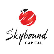 Skybound Capital | Inc.com