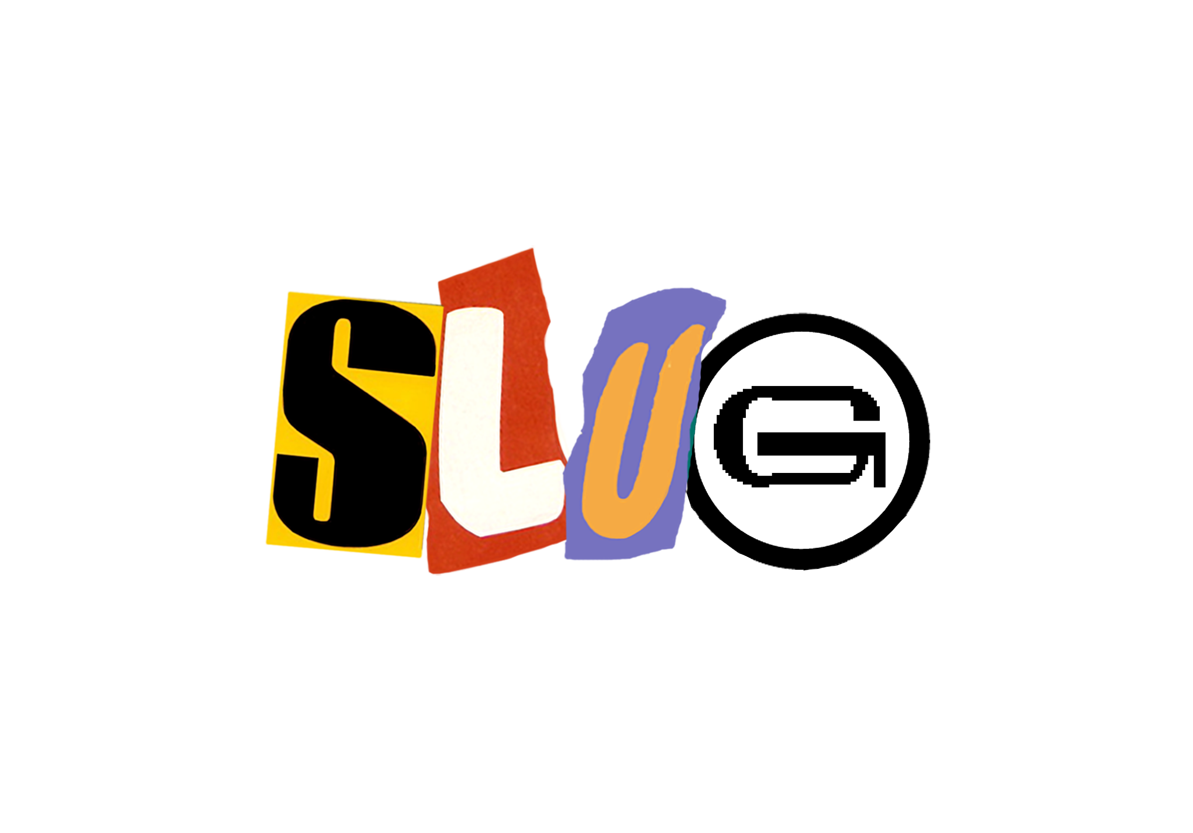 Slug Global | Inc.com