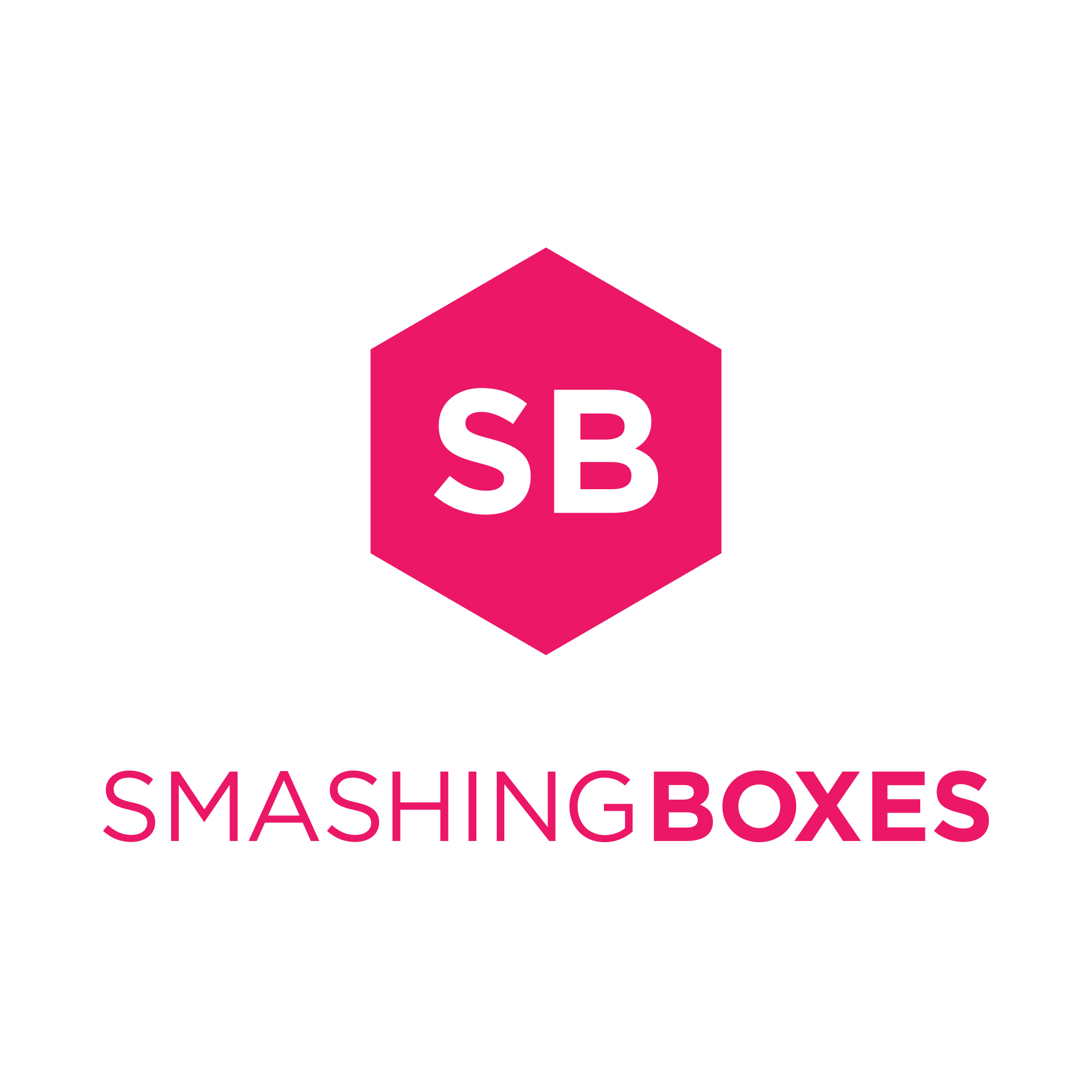 Smashing Boxes | Inc.com
