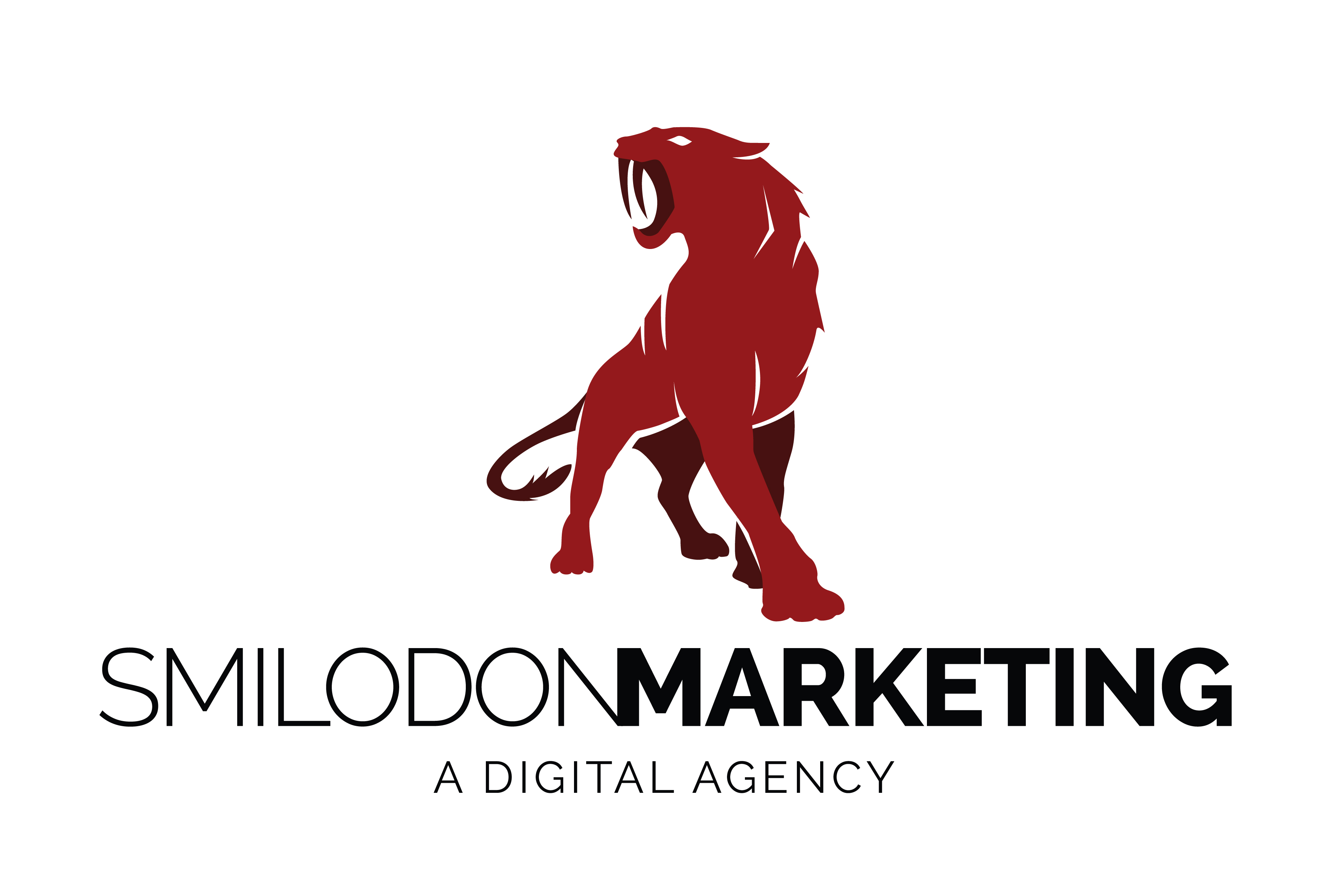 Smilodon Marketing | Inc.com
