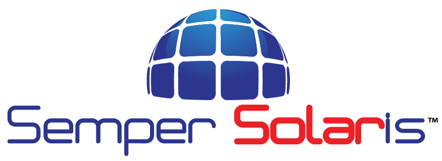 HSP Direct is a 2022 Inc. 5000 honoree