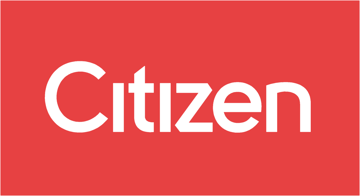 Citizen Relations is on Inc.'s 2023 Best in Business