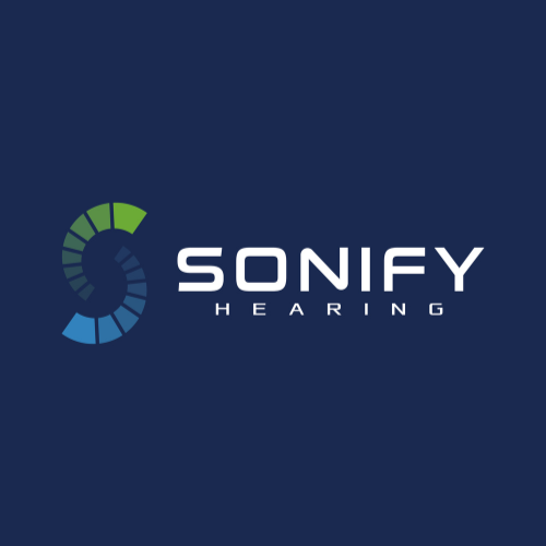 Sonify Hearing | Inc.com