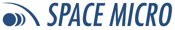 Space Micro | Inc.com