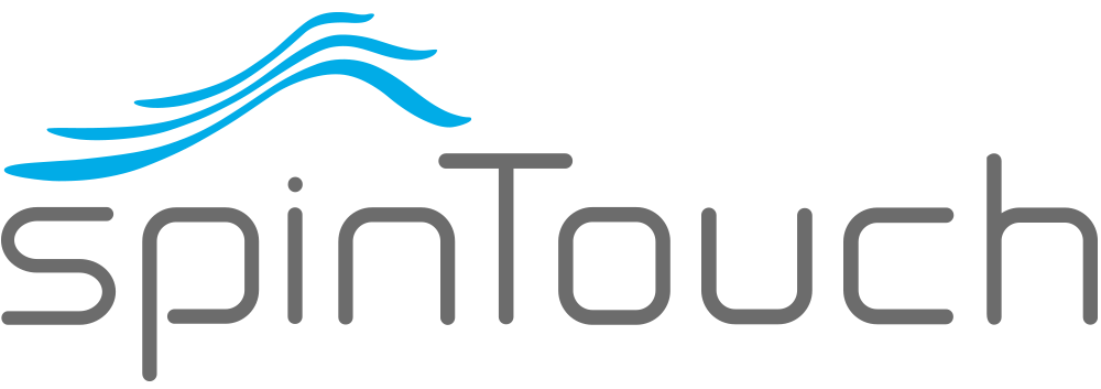 spinTouch is a 2022 Inc. 5000 honoree