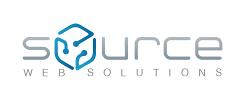 SOURCE Web Solutions, Inc. | Inc.com
