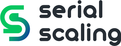 Serial Scaling | Inc.com