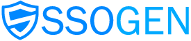SSOGEN Corporation | Inc.com