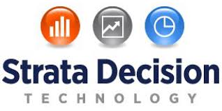 Strata Decision Technology | Inc.com
