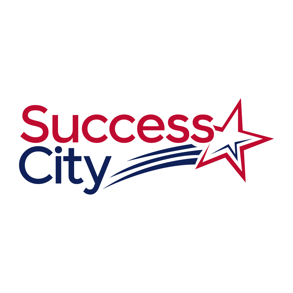 Success City Online | Inc.com
