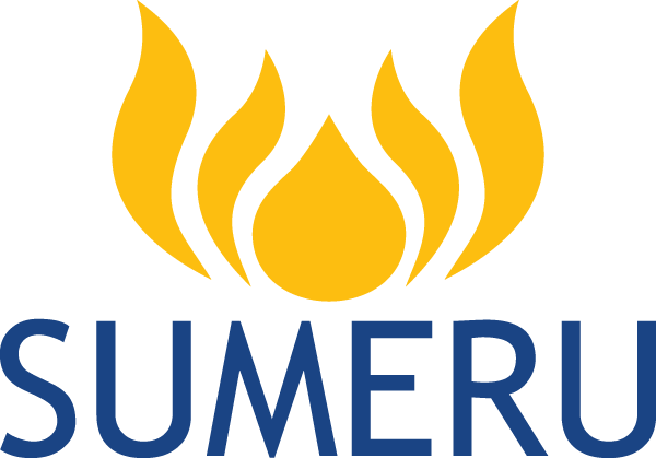 Sumeru Inc | Inc.com