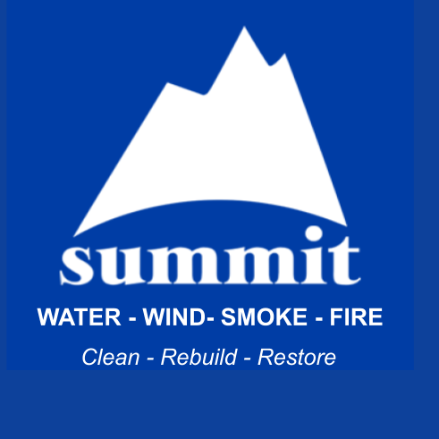 Summit Cleaning & Restoration | Inc.com