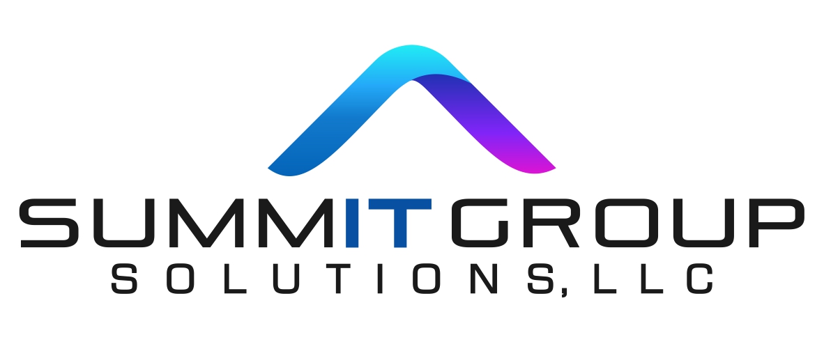 Summit Group Solutions, LLC | Inc.com