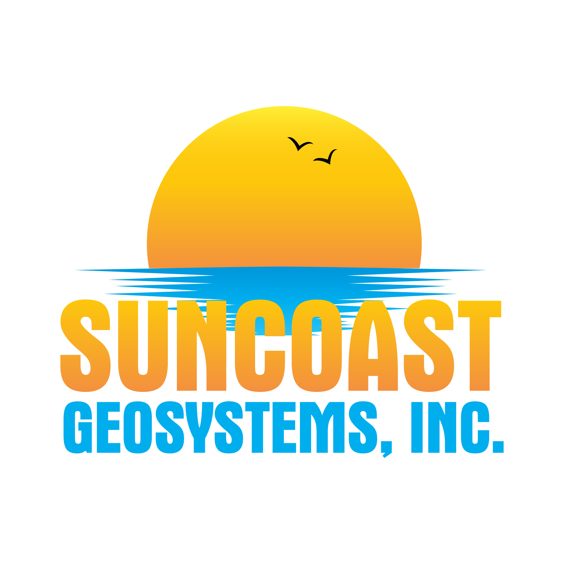 Suncoast Geosystems, Inc. | Inc.com