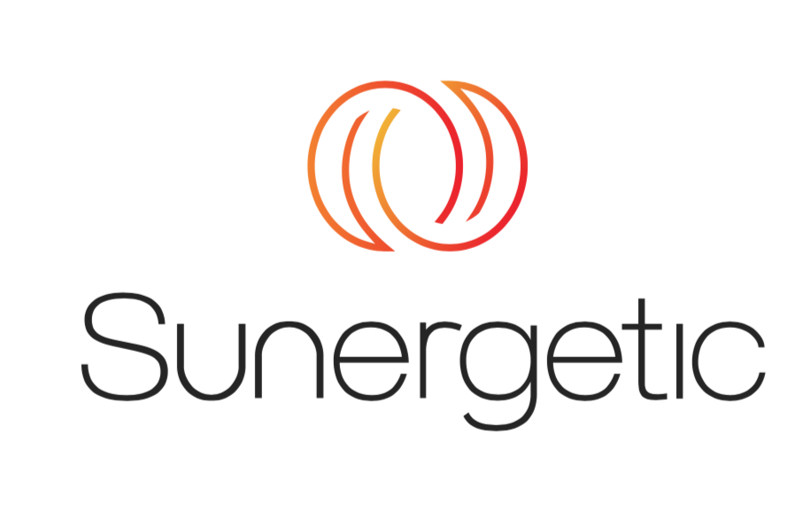 Sunergetic | Inc.com