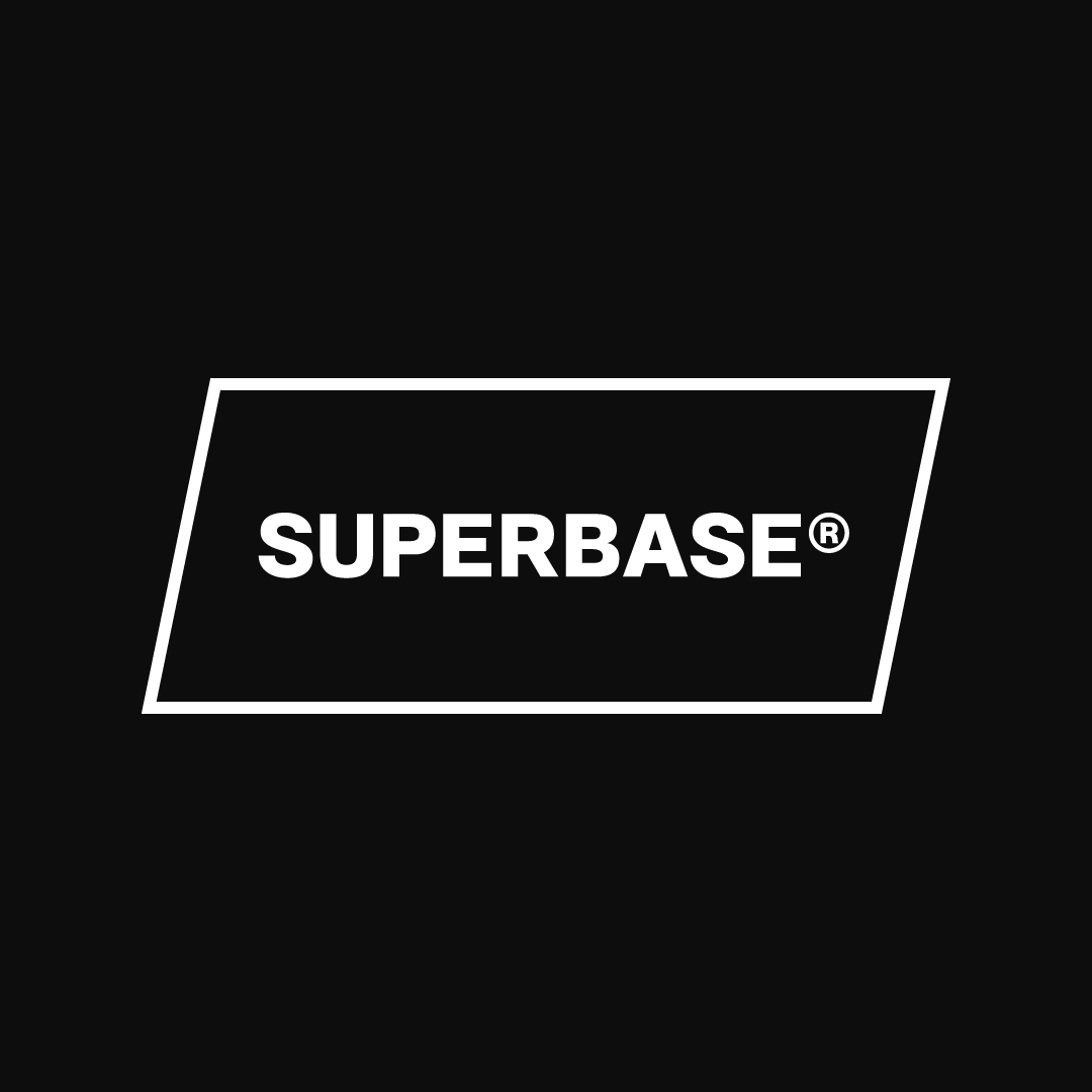 Superbase | Inc.com