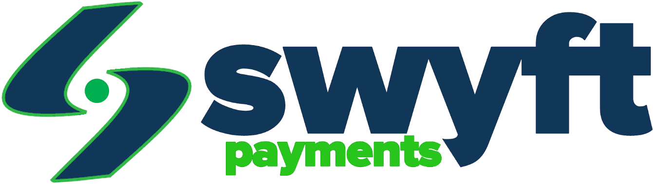 Swyft Payments | Inc.com