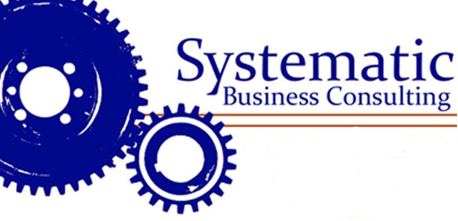 Systematic Business Consulting is a 2023 Inc. 5000 honoree