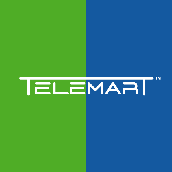Telemart | Inc.com
