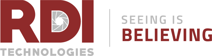 RDI Technologies is a 2021 Inc. 5000 honoree