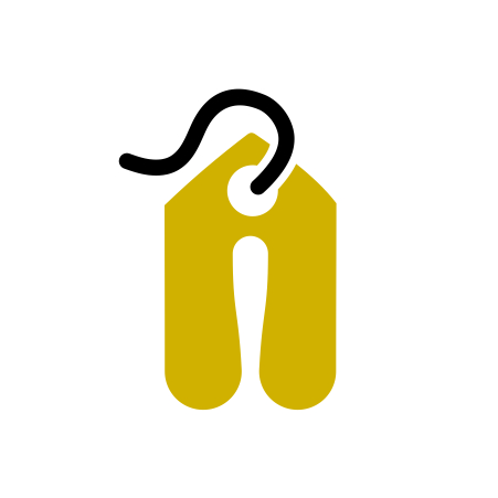 Tags N Labels | Inc.com