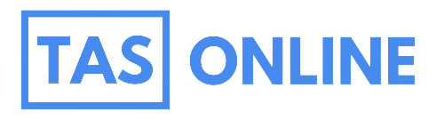 TAS Online | Inc.com
