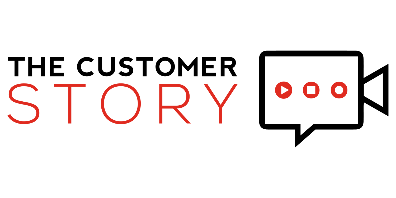 The Customer Story | Inc.com