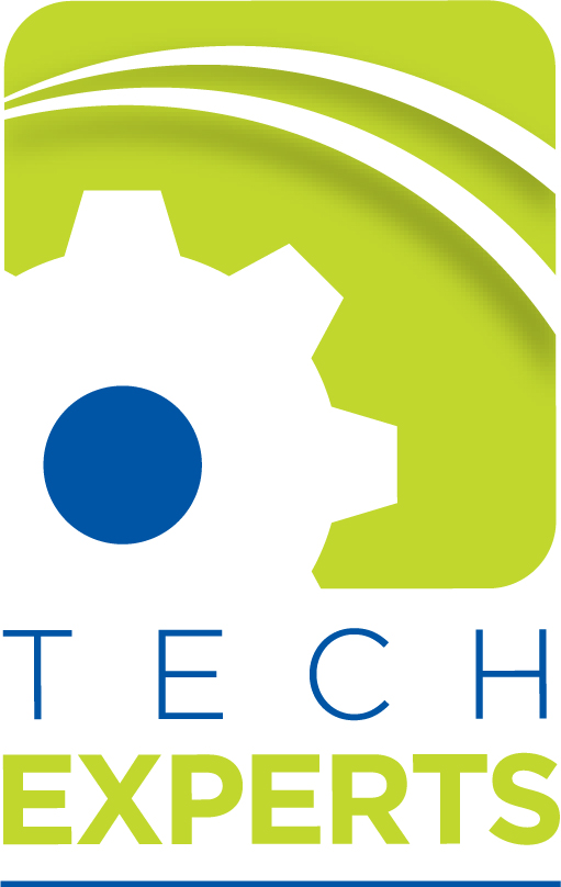 Tech Experts | Inc.com