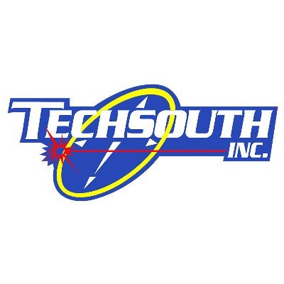 TechSouth | Inc.com