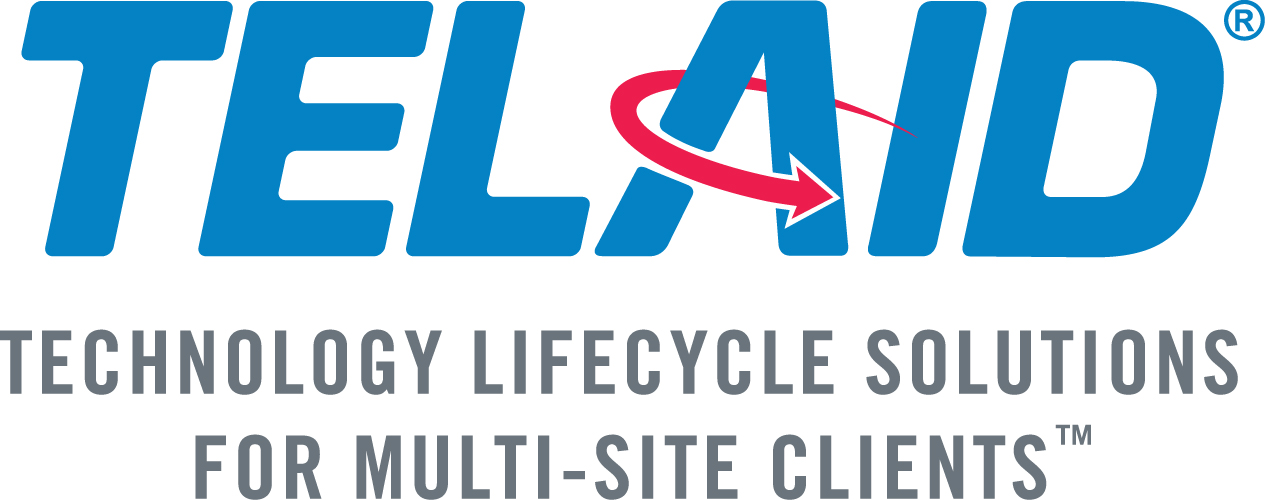 Telaid Industries | Inc.com
