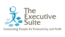 The Executive Suite | Inc.com