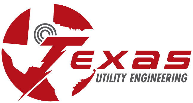 Texas Utility Engineering | Inc.com