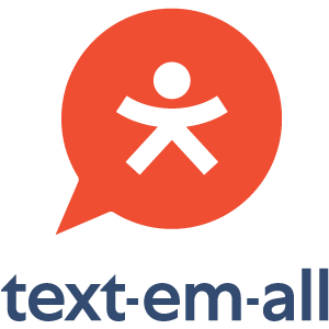 Text-Em-All The votes are in, and xxx is one of America's Best ...