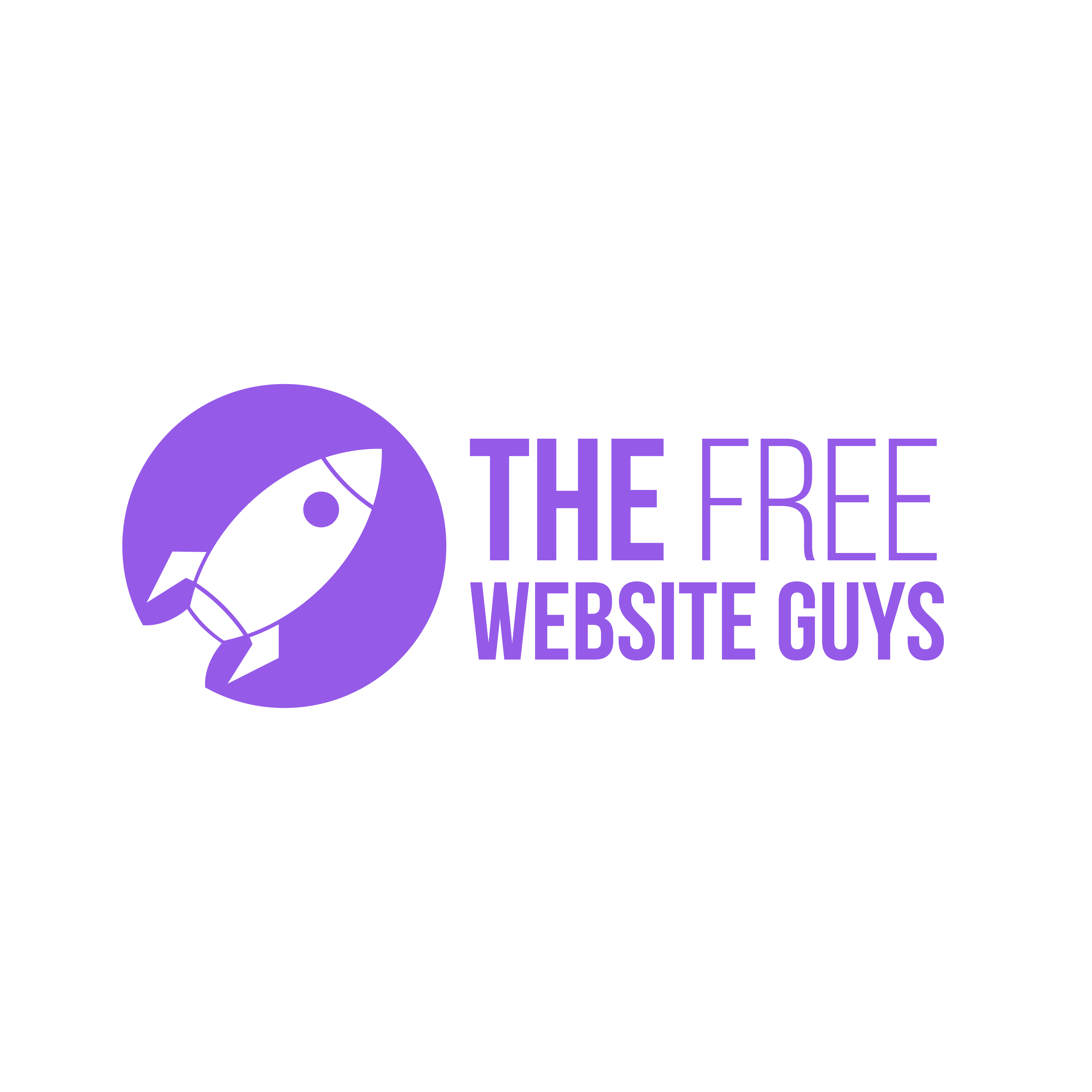 The Free Website Guys | Inc.com