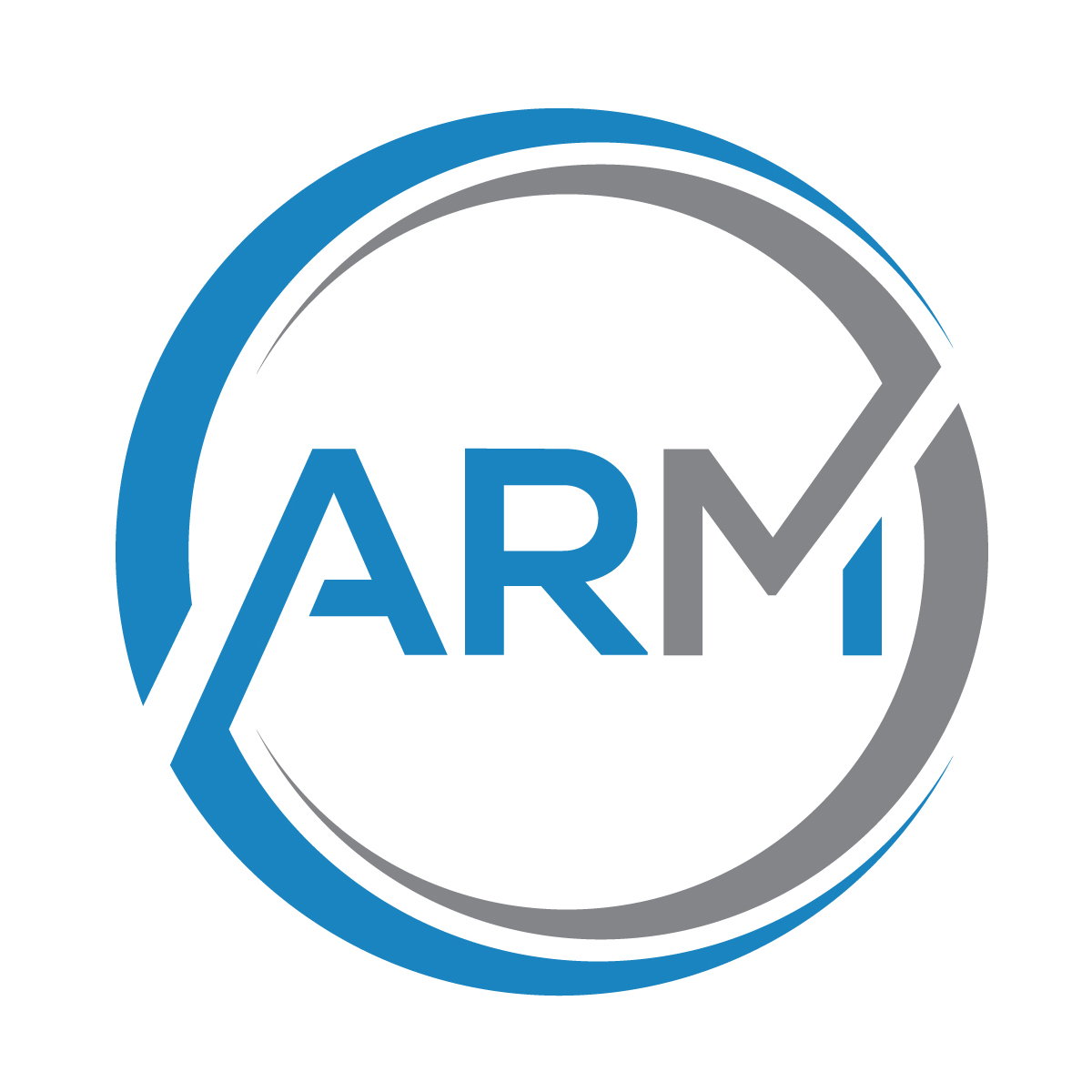 The ARM Companies | Inc.com