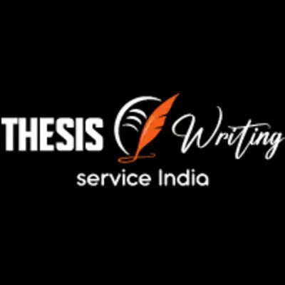 Thesis Writing Service | Inc.com