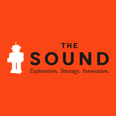The Sound | Inc.com