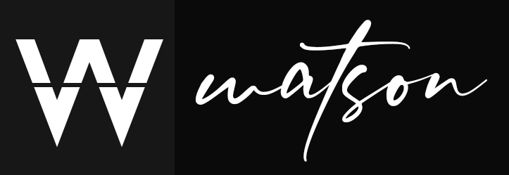 The Watson Agency | Inc.com