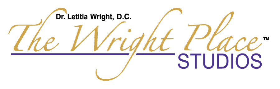The Wright Place Studios | Inc.com
